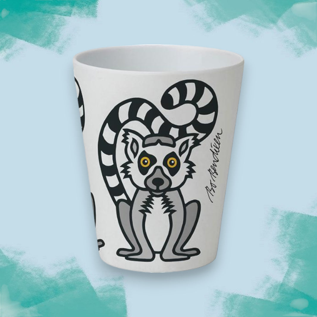 Homeware – Bristol Zoological Society