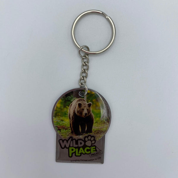 New Arrivals - Bristol Zoo Shop– Bristol Zoological Society
